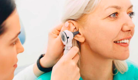 Prism Light Pod| Whole Body Photobiomodulation Red Light Therapy